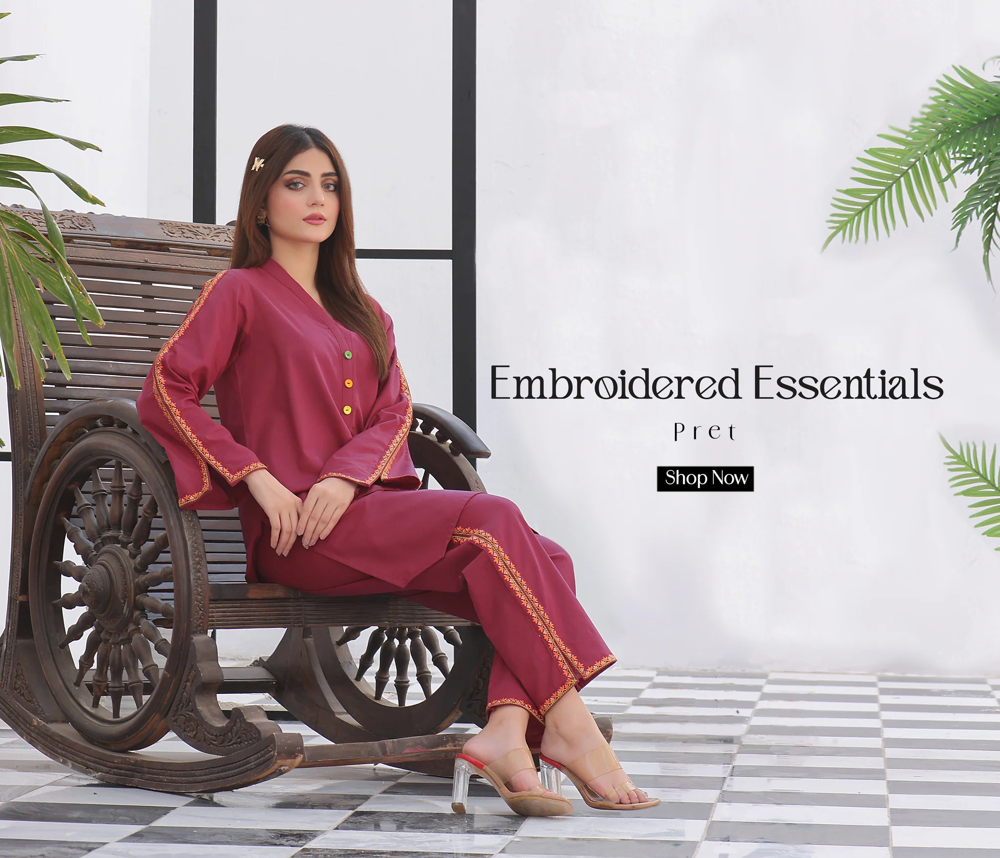 Home - Welcome to Bdmart Femily