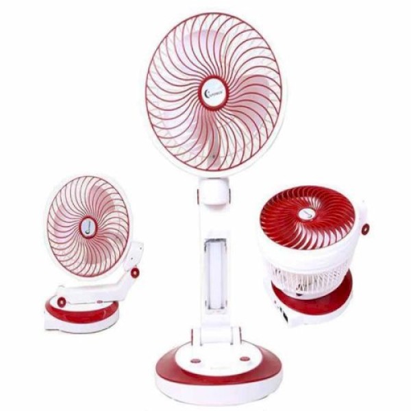 Home - Welcome to Bdmart Femily